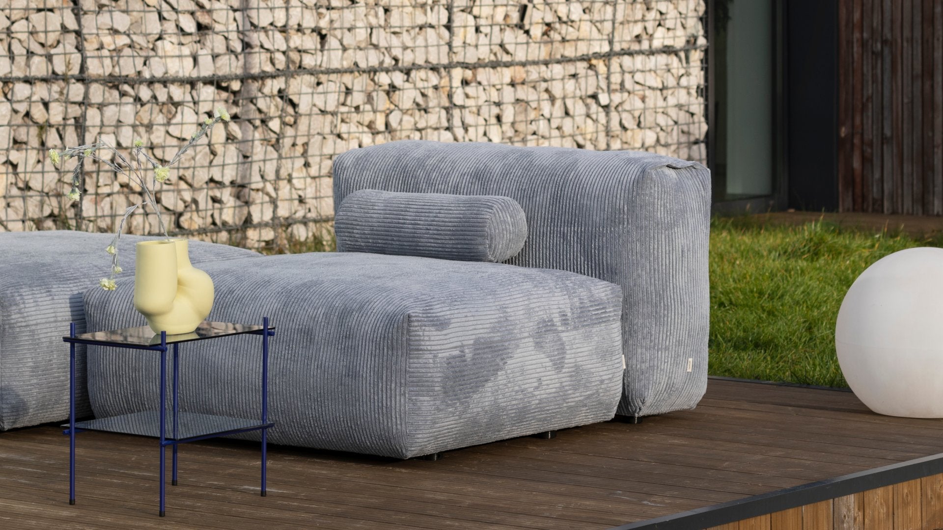 Kolekcje – OPTISOFA