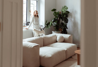 Kolekcje – OPTISOFA