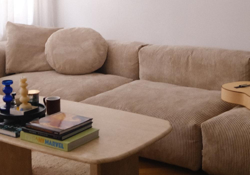 Kolekcje – OPTISOFA