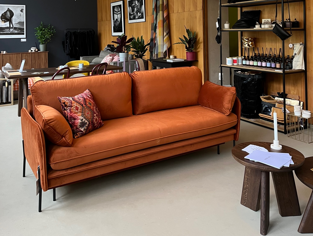 Kolekcje – OPTISOFA