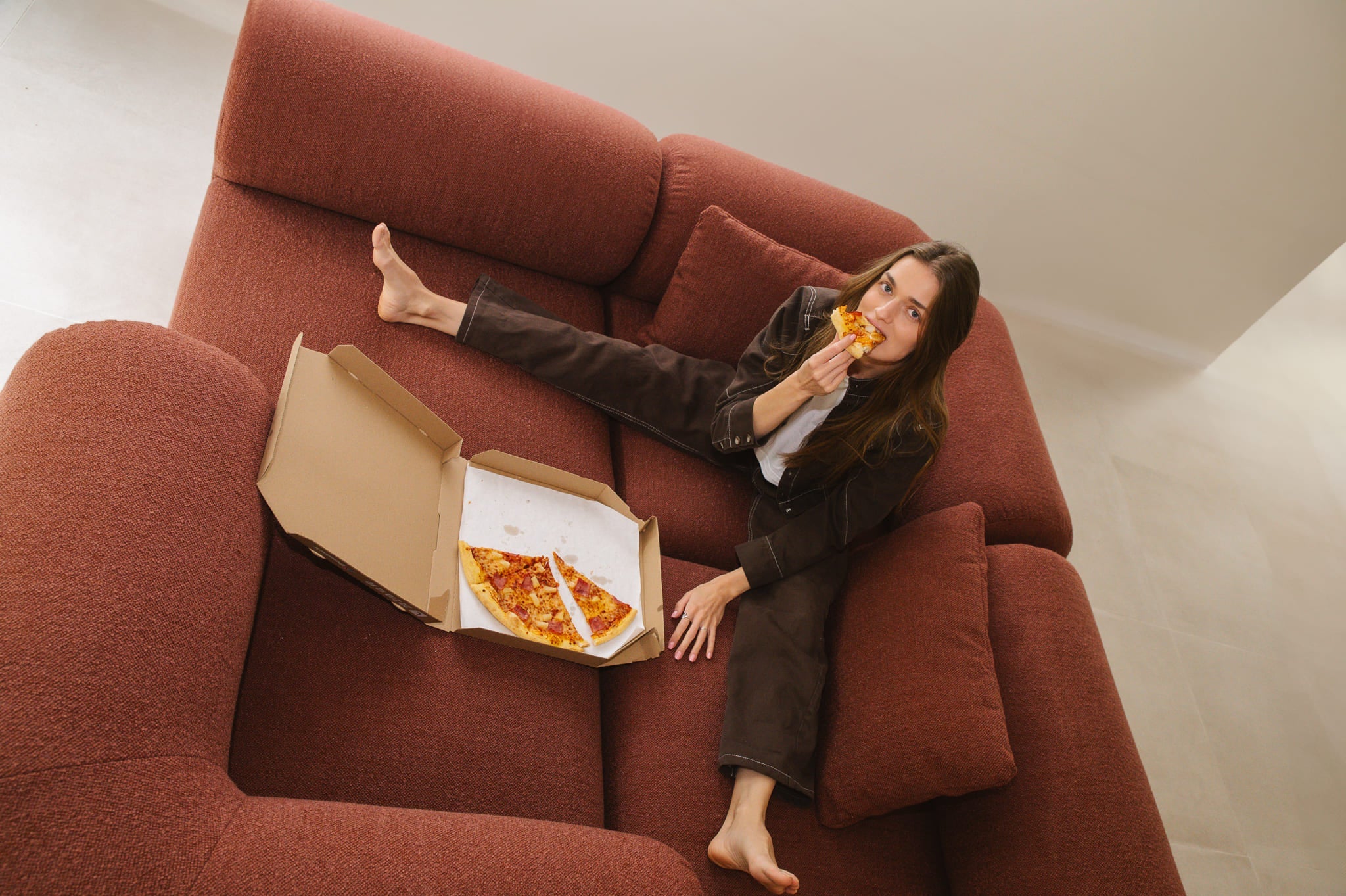 Kolekcje – OPTISOFA