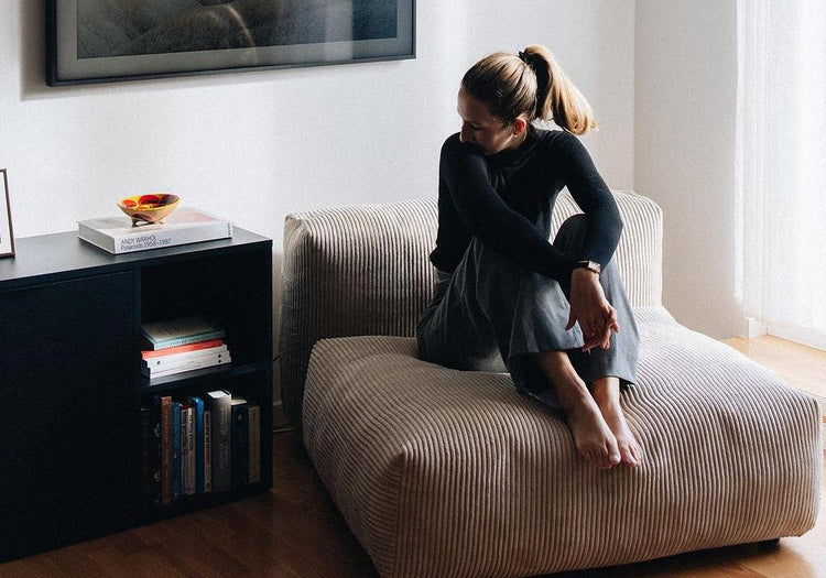 Kolekcje – OPTISOFA